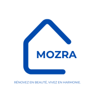 Mozra.fr – Rénovation rapide et efficace, sans compromis sur votre budget.